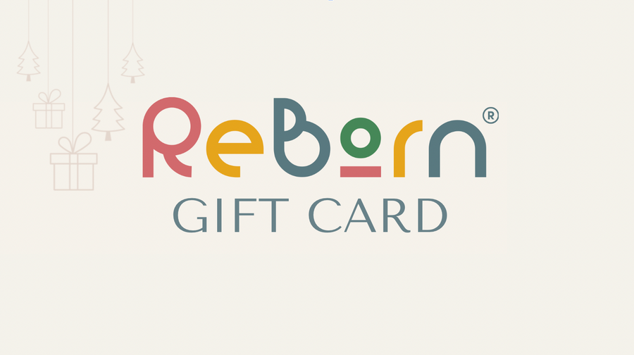 ReBorn - Turning Waste into Stylish Homewares – ReBorn Homes