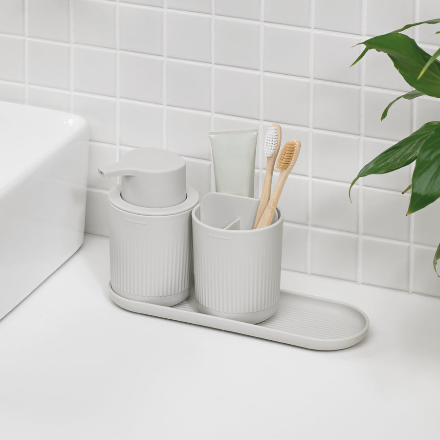 ReBorn - Turning Waste into Stylish Homewares – ReBorn Homes