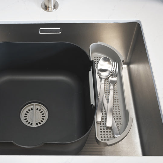 Washing Up Bowl Pro – ReBorn Homes