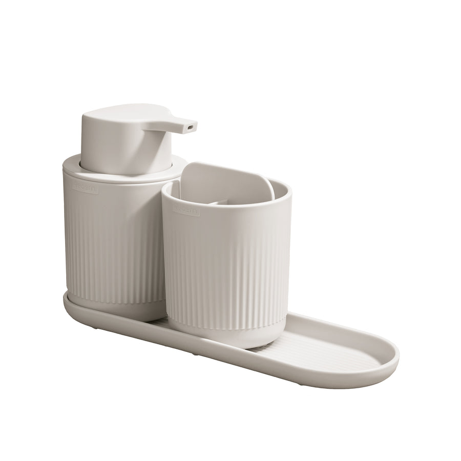 ReBorn - Turning Waste into Stylish Homewares – ReBorn Homes