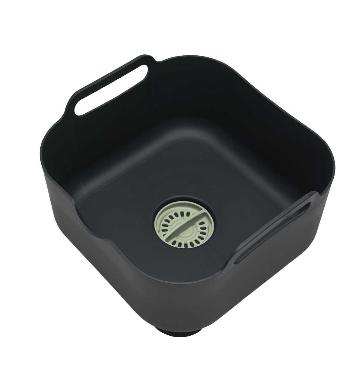 Washing Up Bowl – ReBorn Homes